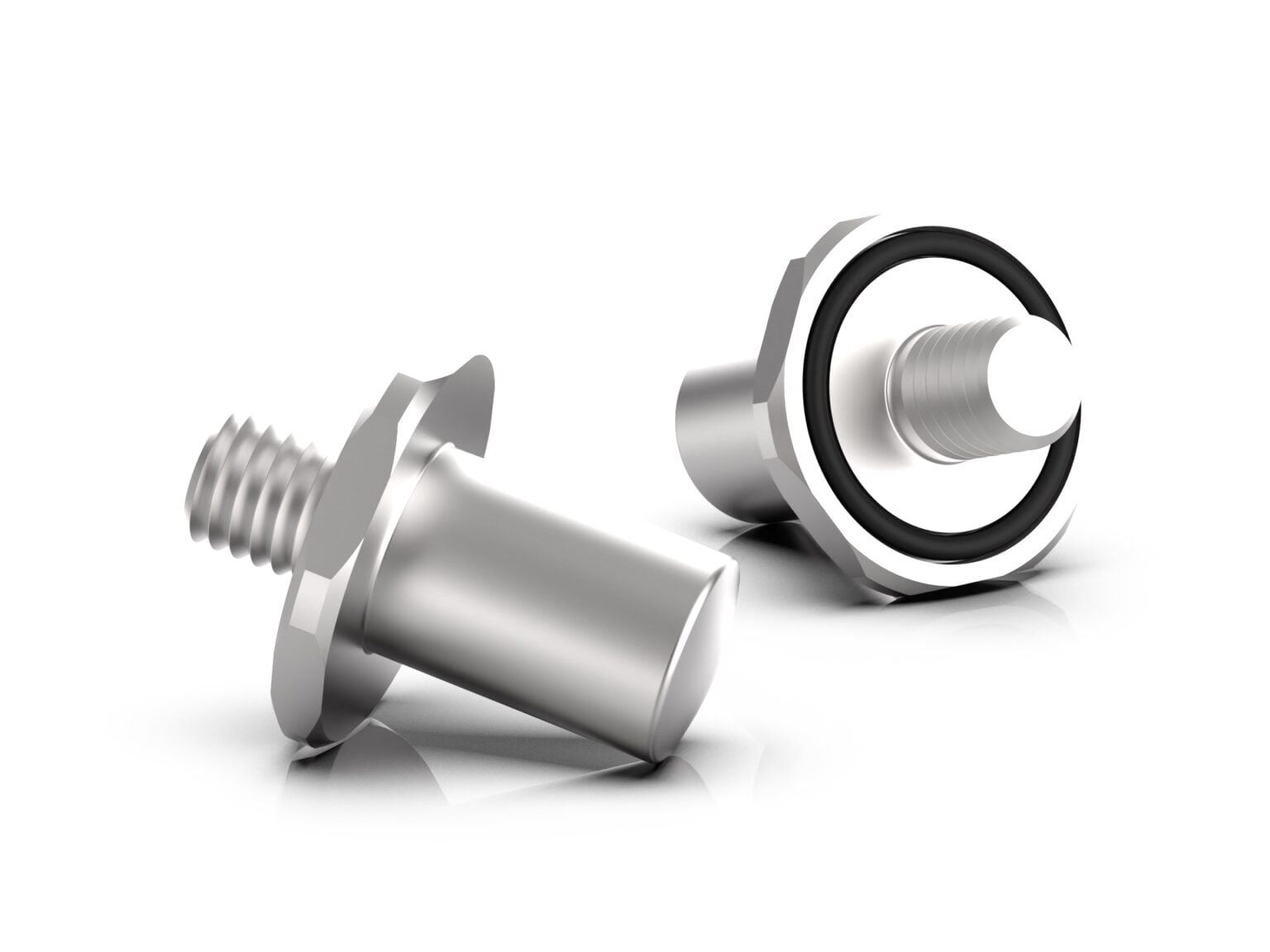 Accessories - Marine Data Systems