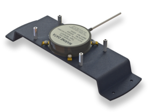 MD71TMC Transmitting Magnetic Compass System - Advanced - Marine Data ...