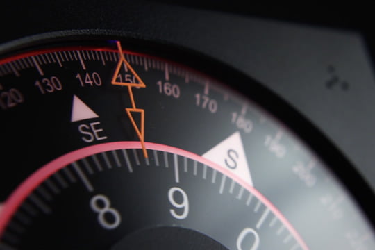 Overview of Marine Data Systems - Marine Data Systems