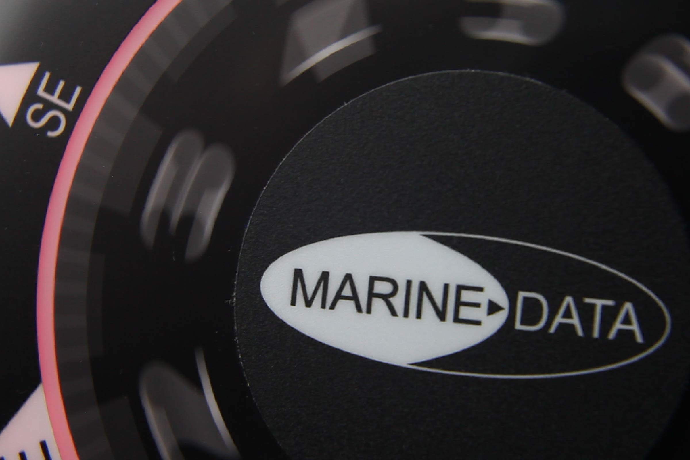 A Historical Overview of Marine Data Systems - Marine Data Systems